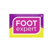 FOOT EXPERT — купить товары бренда в Москве по выгодной цене от 290 руб ...