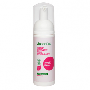 BIOSECURE